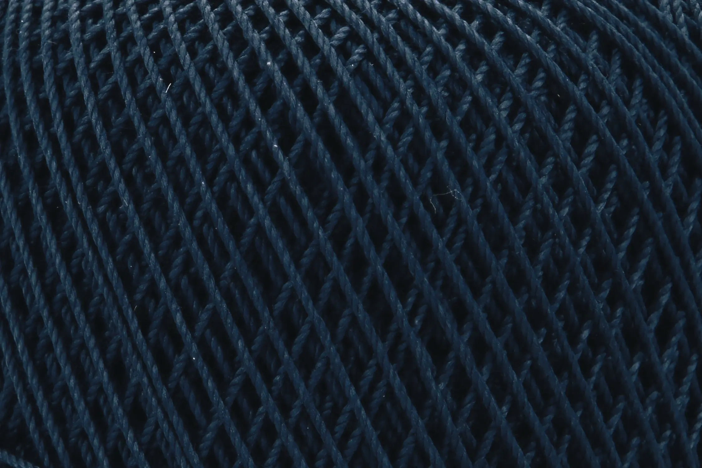 Anchor Freccia 6 50g Ball 0632 - The Thread Box UK