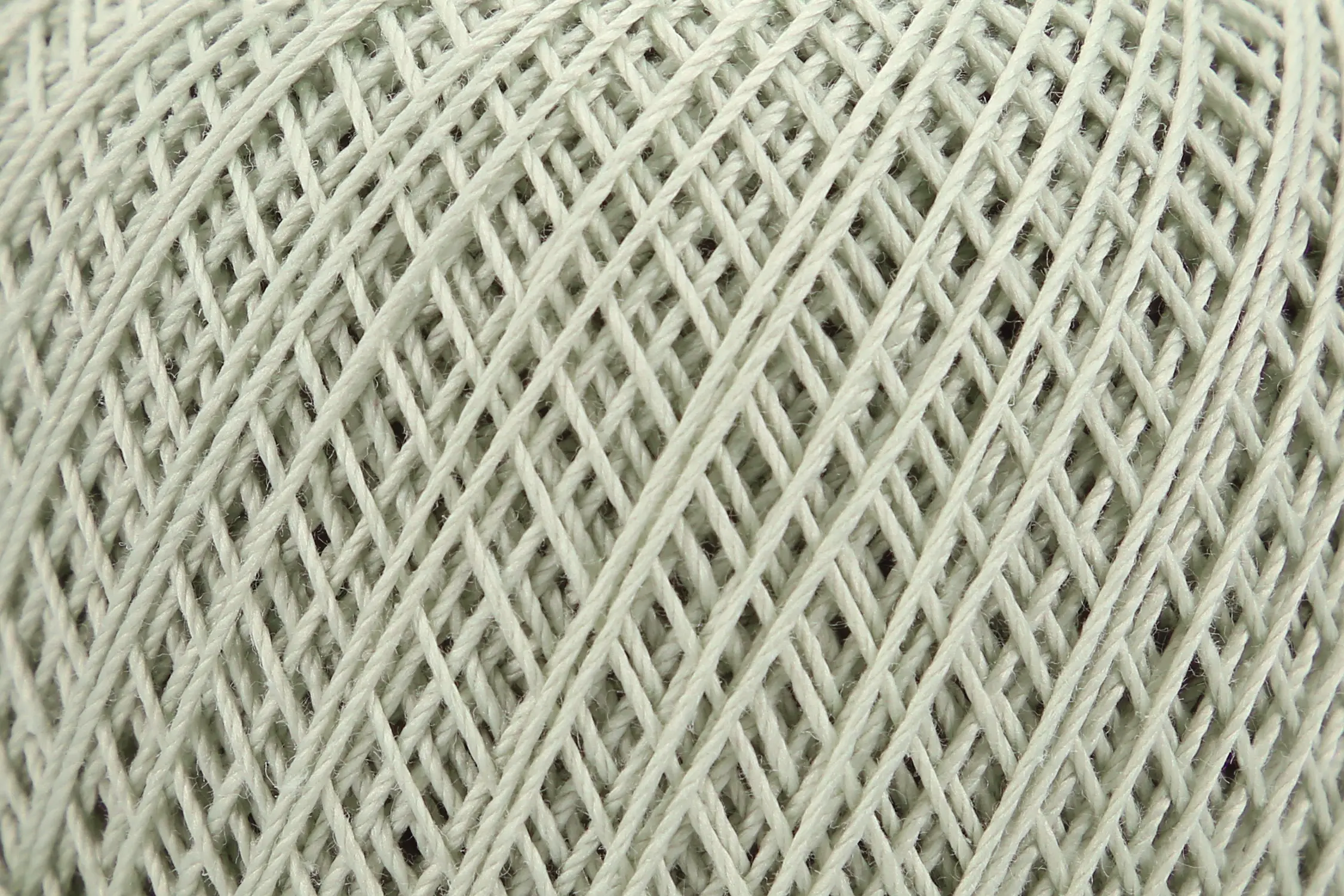 Anchor Freccia 12 50g Ball 0676 - The Thread Box UK