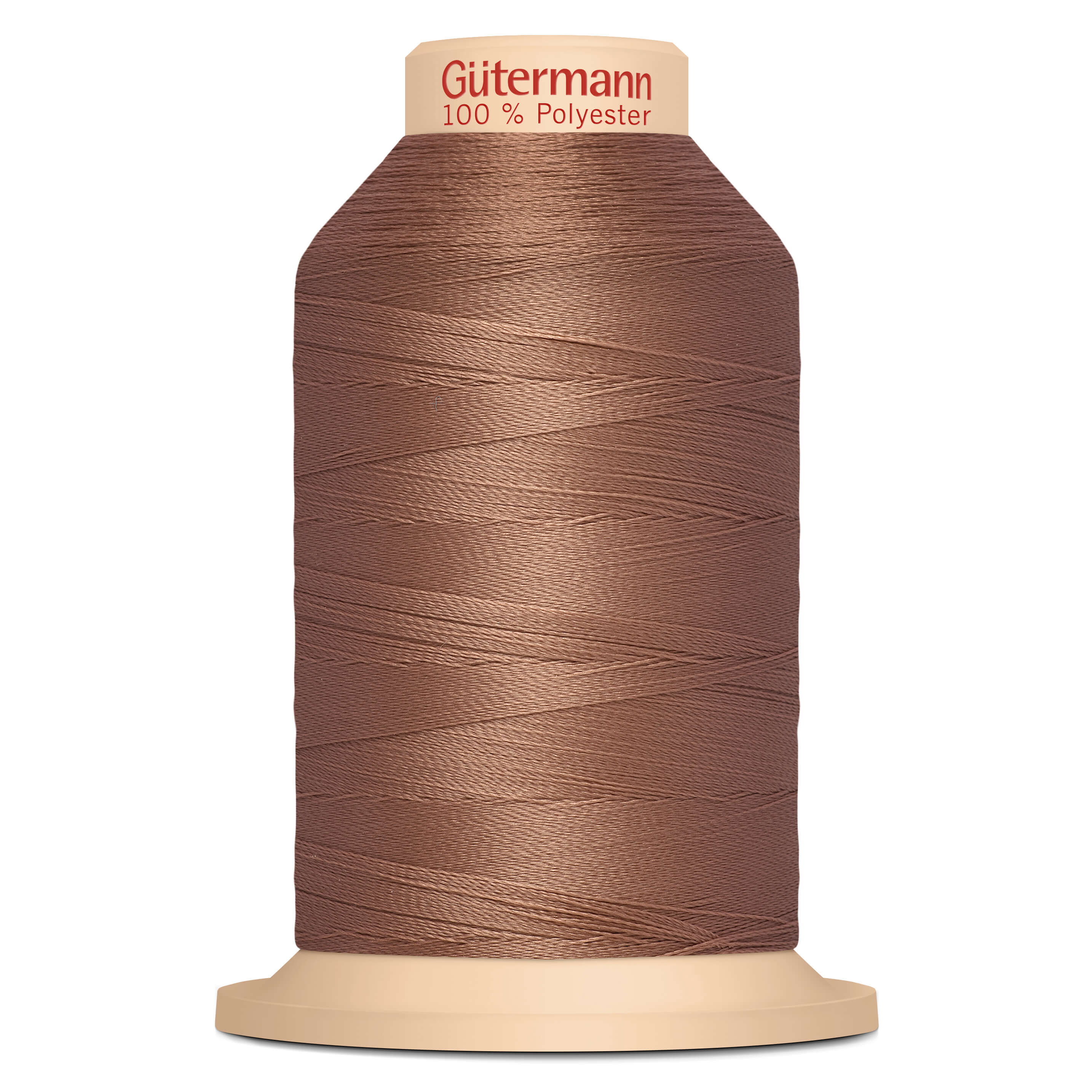 Gutermann Tera 180 Thread 2000m 216 Mink