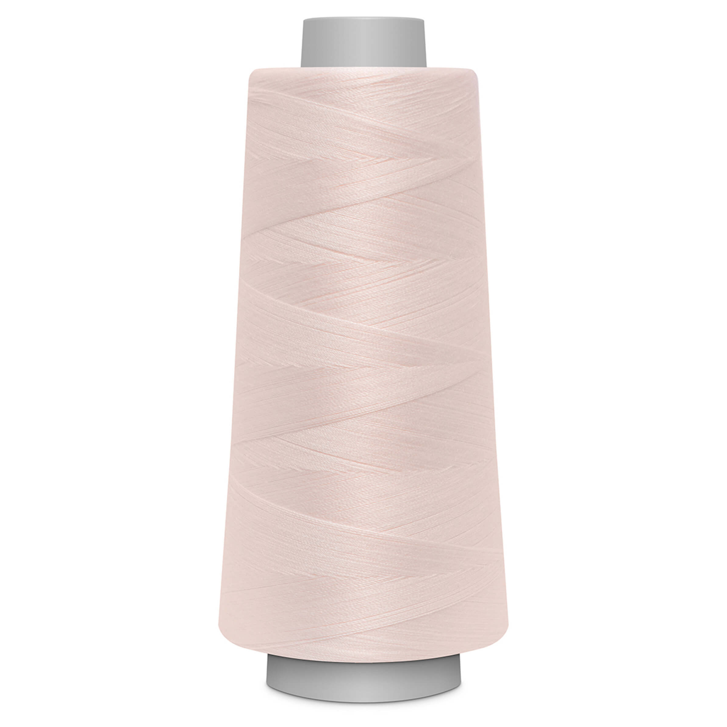 Gutermann Toldi Lock Thread 2500m 5150 - The Thread Box UK