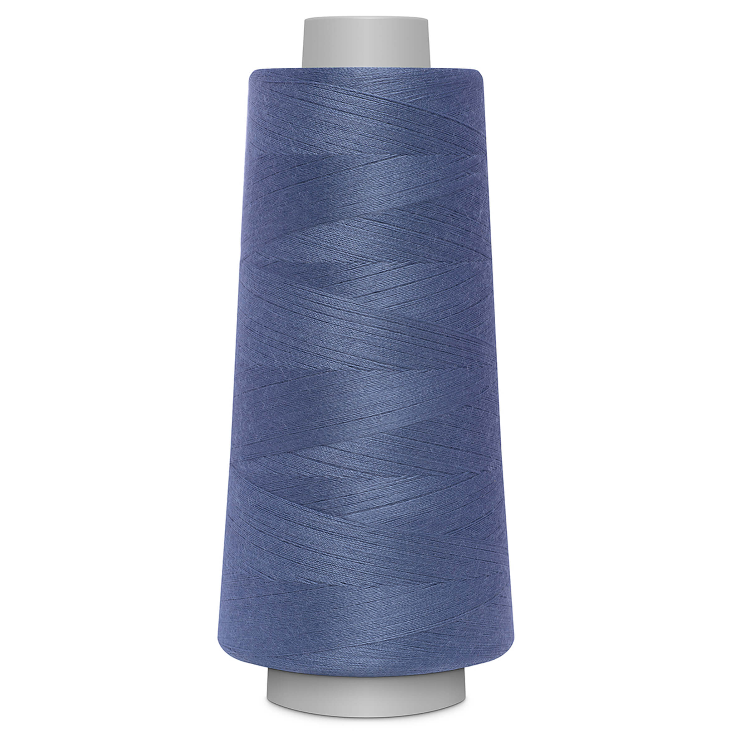 Gutermann Toldi Lock Thread 2500m 6120 - The Thread Box UK