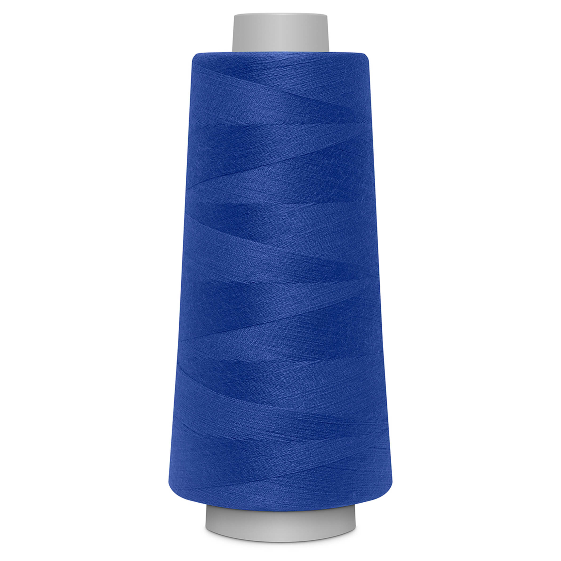 Gutermann Toldi Lock Thread 2500m 6655 - The Thread Box UK