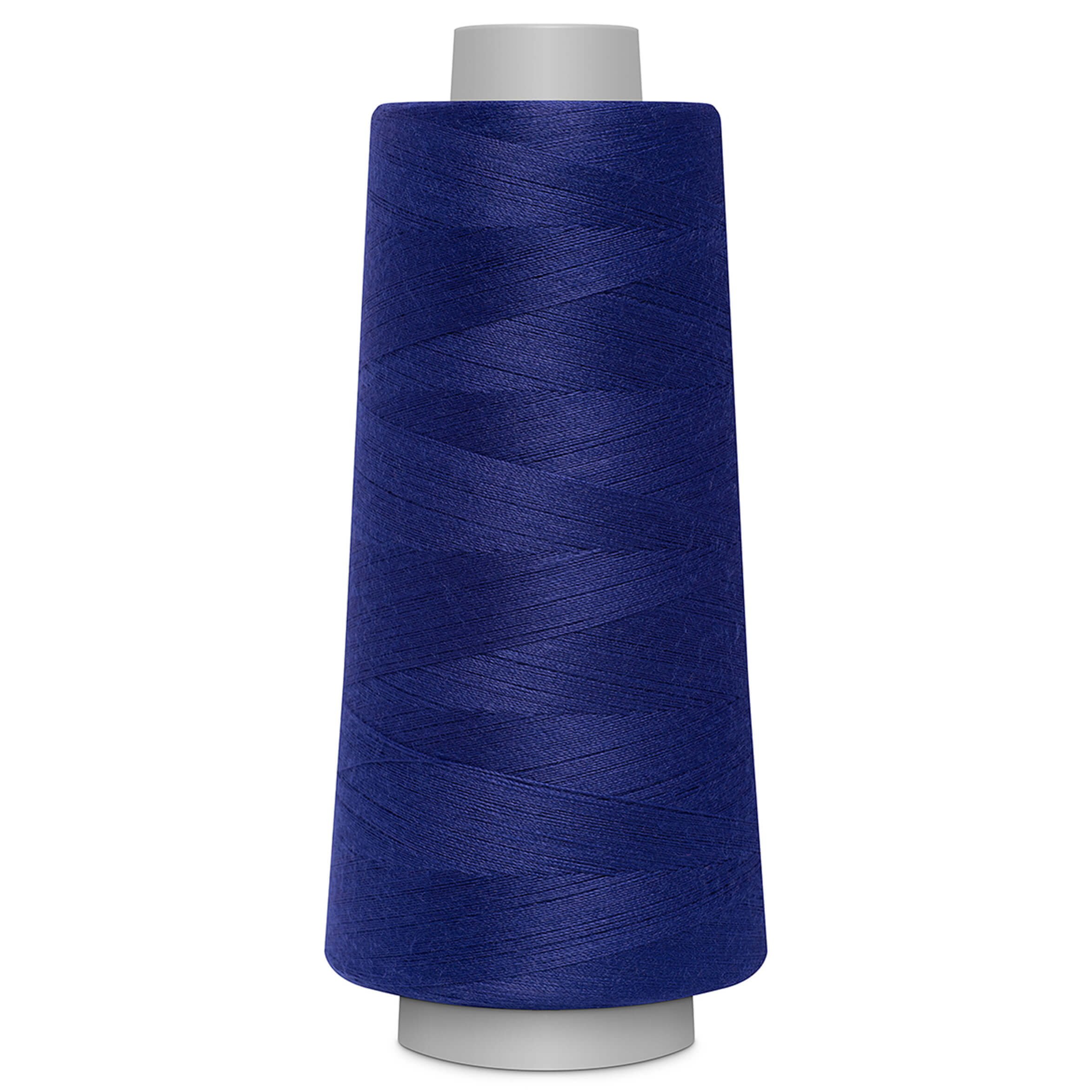 Gutermann Toldi Lock Thread 2500m 6785 - The Thread Box UK